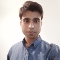 Data Engineering Interview Course | Data Engineering Courses | interviewkickstart